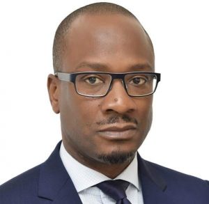 Management - St. Nicholas Hospital