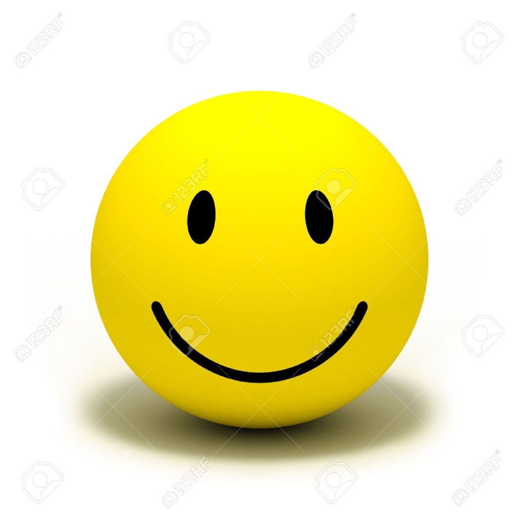 Homepage - St. Nicholas Hospital