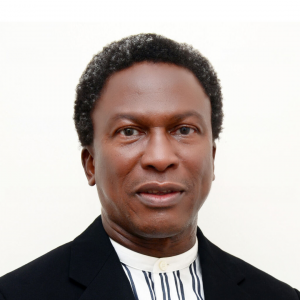 Management - St. Nicholas Hospital