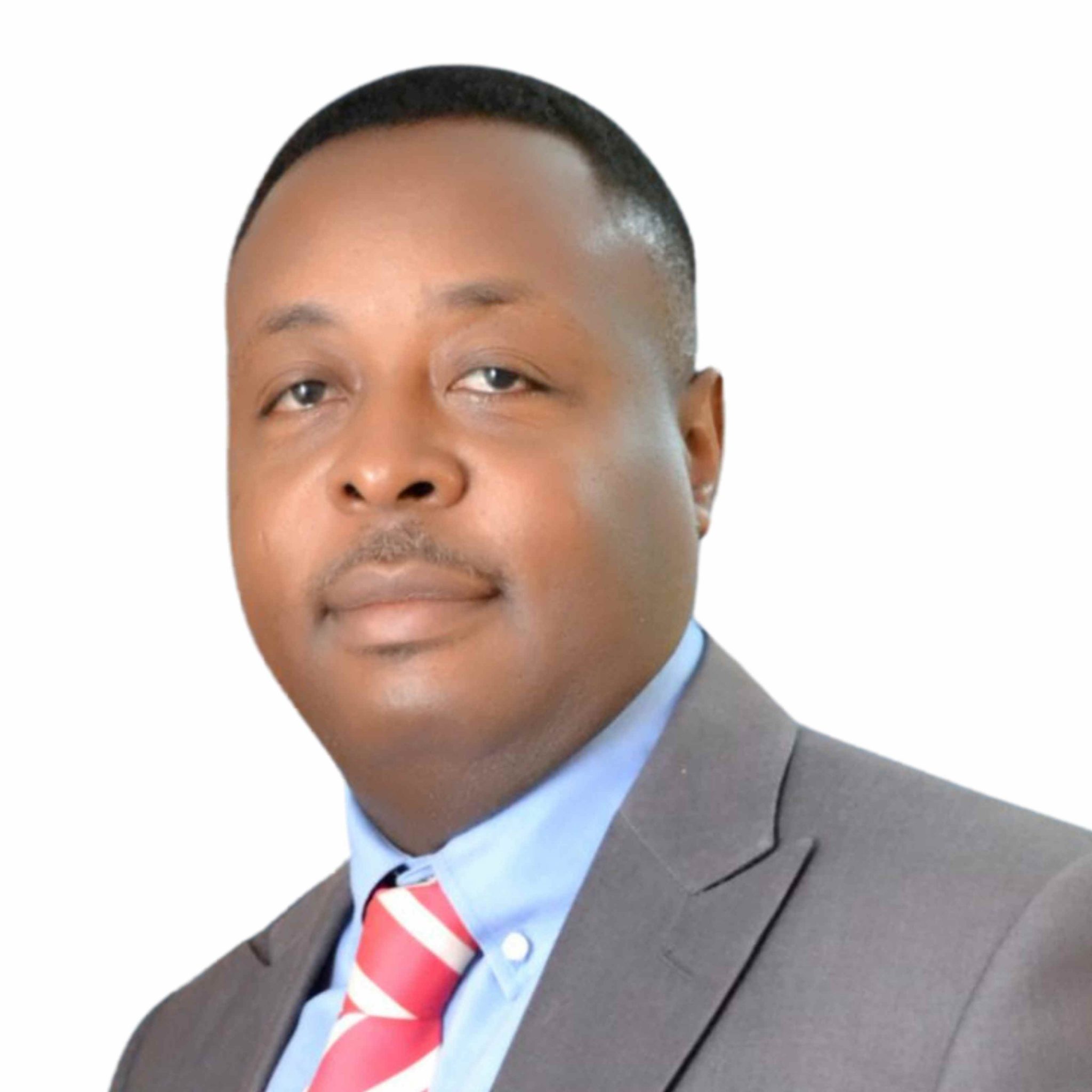 Management - St. Nicholas Hospital